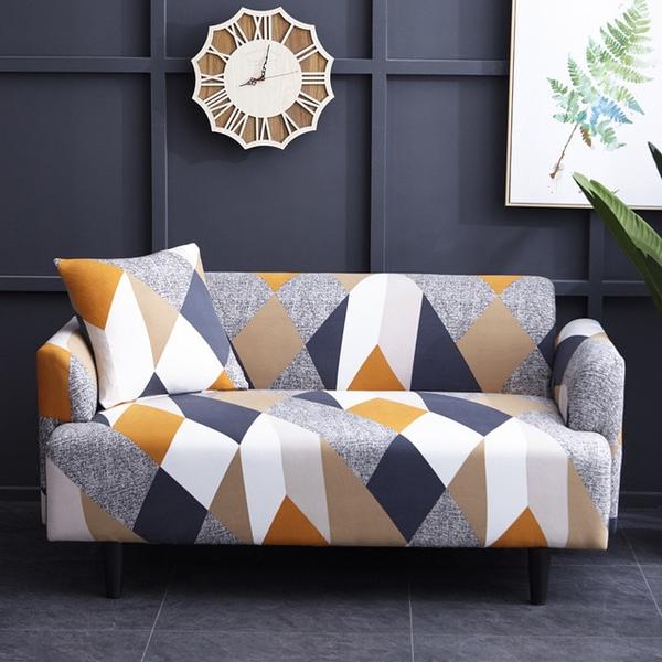 Gio Square Sofa Cover – covermysofa™